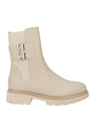 Nero Giardini CHAUSSURES - Bottines sur YOOX.COM