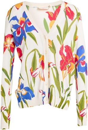 Tory Burch STRICKWAREN - Strickjacken auf YOOX.COM