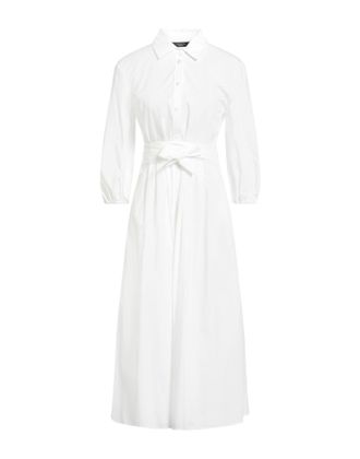Max Mara KLEIDER - Midi-Kleider auf YOOX.COM
