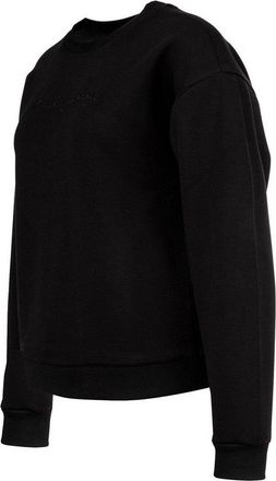 A|X Armani Exchange Sweater Damen Sweatshirt Viskose