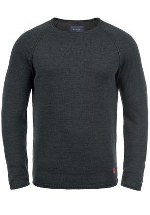 Blend Pullover BHDan