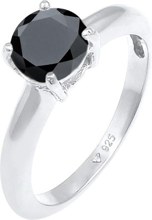 Elli Ring