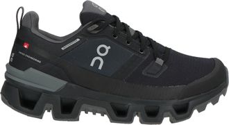 On SCHUHE - Sneakers auf YOOX.COM