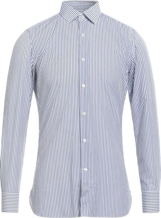 Raf Moore TOPS - Hemden auf YOOX.COM