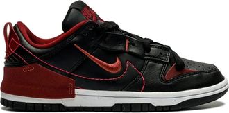 Nike Damen, Schuhe, Schwarzk, 39 EUGr&ouml;&szlig;e