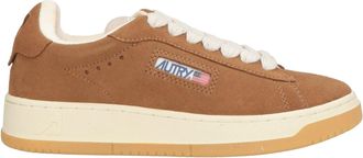 Autry SCHUHE - Sneakers auf YOOX.COM