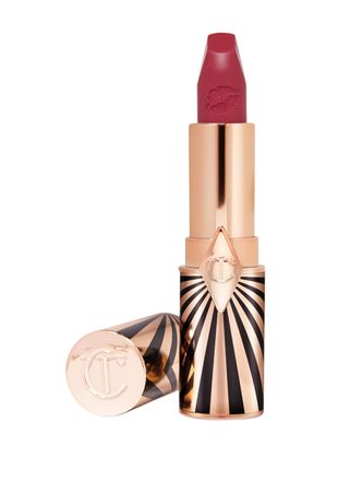 Charlotte Tilbury Hot Lips 2.0 Lippenstift