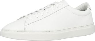 BOSS Sneaker Kieran