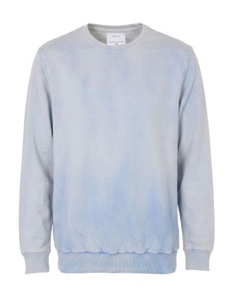 Crossley TOPS - Sweatshirts auf YOOX.COM