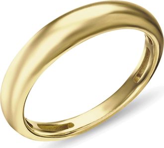 Christ Ring