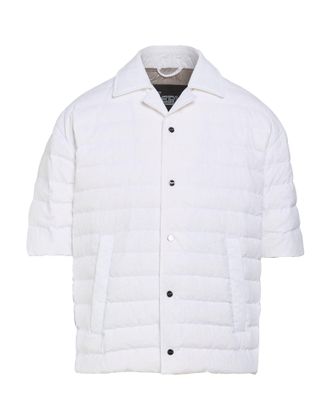 Herno JACKEN & M&Auml;NTEL - Pufferjacken & Daunenjacken auf YOOX.COM