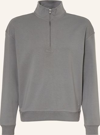 Juvia Sweat-Troyer Lio grau