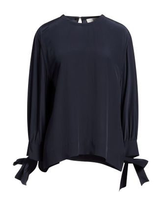Tela TOPS - Tops auf YOOX.COM