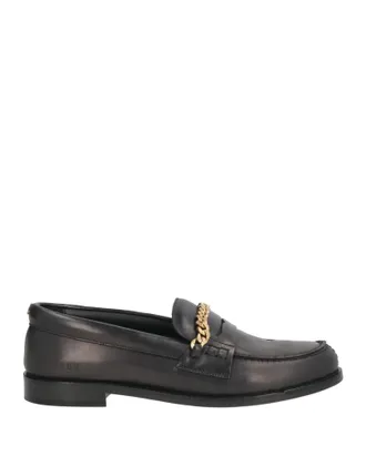 Golden Goose SCHUHE - Mokassins auf YOOX.COM