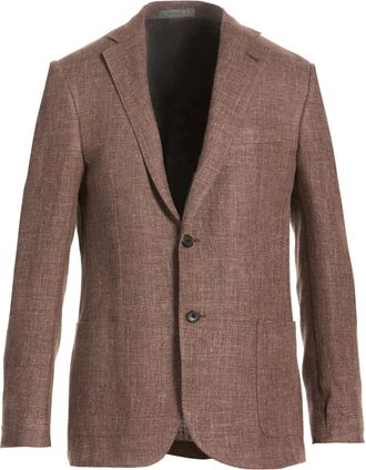 Corneliani ANZ&Uuml;GE und CO-ORDS - Blazers auf YOOX.COM