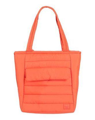 Herschel HERSCHEL RETREAT