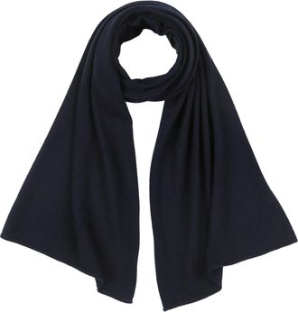 Yves Salomon ACCESSOIRES - Schals auf YOOX.COM