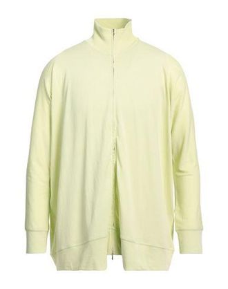 Cruciani MAILLE - Cardigans sur YOOX.COM