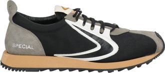 Valsport SCHUHE - Sneakers auf YOOX.COM