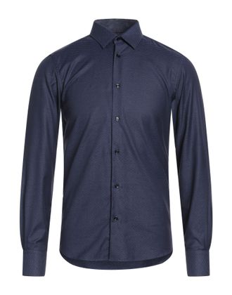 Pal Zileri TOPS - Hemden auf YOOX.COM