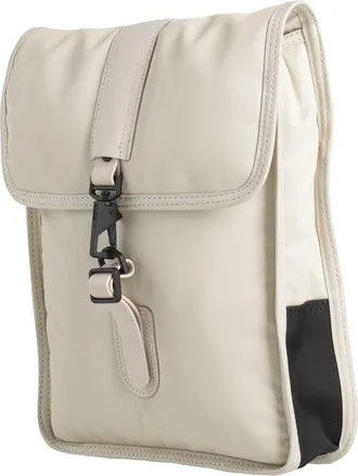 Rains TASCHEN - Rucks&auml;cke auf YOOX.COM