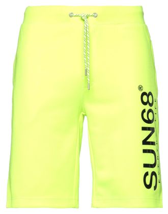 Sun 68 HOSEN & RÖCKE - Shorts & Bermudashorts auf YOOX.COM