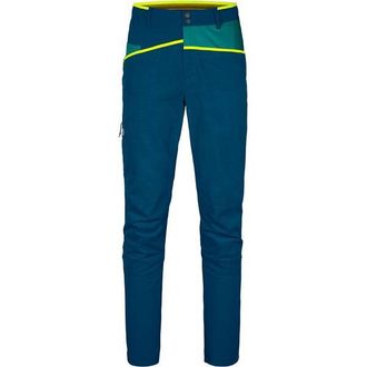 Ortovox Herren Hose CASALE PANTS M