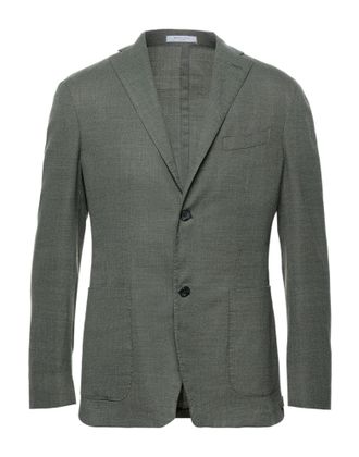 Boglioli ANZ&Uuml;GE und CO-ORDS - Blazers auf YOOX.COM
