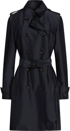 Moorer JACKEN & M&Auml;NTEL - Jacken, M&auml;ntel & Trenchcoats auf YOOX.COM