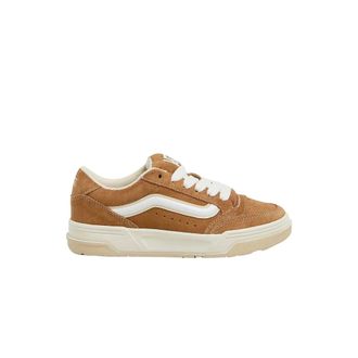 Vans Herren, Schuhe, Braun, 36 EUGr&ouml;&szlig;e