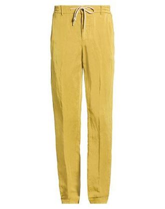 Berwich BAS - Pantalons sur YOOX.COM
