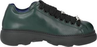 Burberry SCHUHE - Sneakers auf YOOX.COM