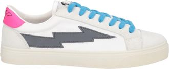 Sanyako SCHUHE - Sneakers auf YOOX.COM