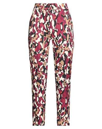 CristinaeEffe BAS - Pantalons sur YOOX.COM