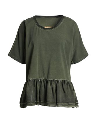 Uma Wang TOPS - T-shirts auf YOOX.COM