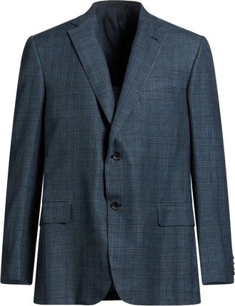 Brioni ANZ&Uuml;GE und CO-ORDS - Blazers auf YOOX.COM