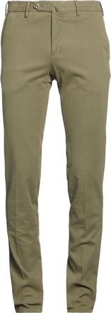 Pantaloni Torino HOSEN & R&Ouml;CKE - Hosen auf YOOX.COM