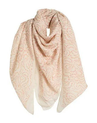 Rag & Bone ACCESSOIRES - &Eacute;charpes sur YOOX.COM