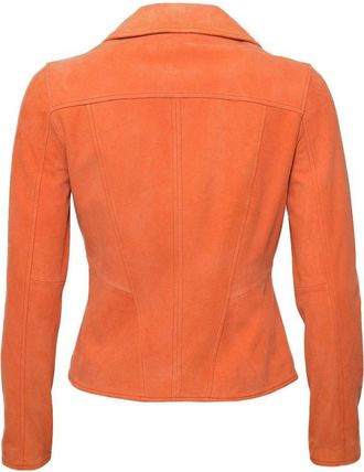 Maze Lederjacke 42021160
