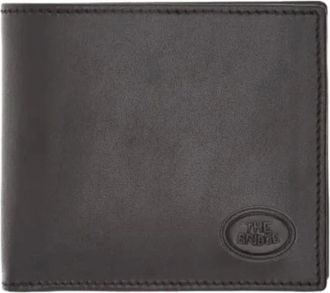 The Bridge unisex, Accessoires, Noir, Taille: ONE Size Accessories