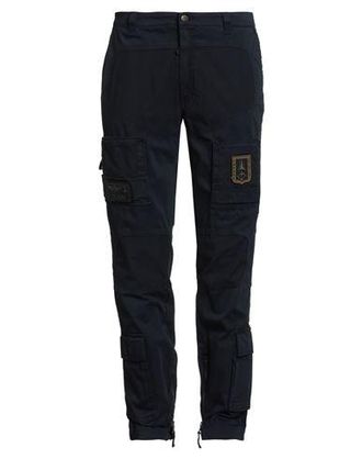 Aeronautica FRECCE TRICOLORI