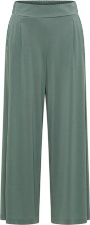 Ragwear LOGANYS, Baltic, XXL