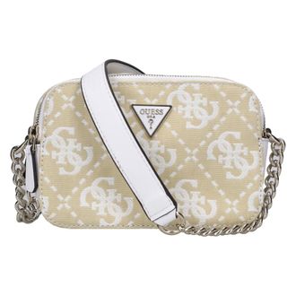 Guess Ruma Crossbody Camera - - Bags - Damen - Mehrfarbig - ONE SIZE