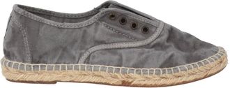 Natural World SCHUHE - Espadrilles auf YOOX.COM