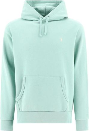 Polo Ralph Lauren Herren, Sweatshirts & Hoodies, Blau, SGr&ouml;&szlig;e