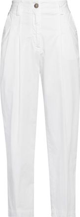 PESERICO HOSEN & R&Ouml;CKE - Hosen auf YOOX.COM