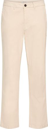 Solid Chinohose SDTate