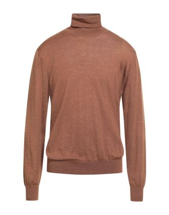 Ballantyne STRICKWAREN - Rollkragenpullover auf YOOX.COM
