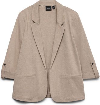 Vero Moda Female Blazer VMEVA Blazer