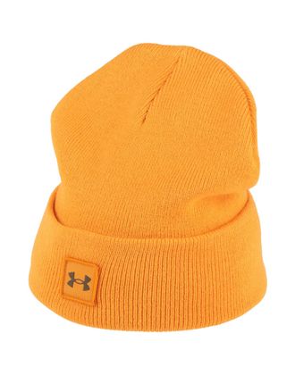 Under Armour ACCESSOIRES - M&uuml;tzen & H&uuml;te auf YOOX.COM